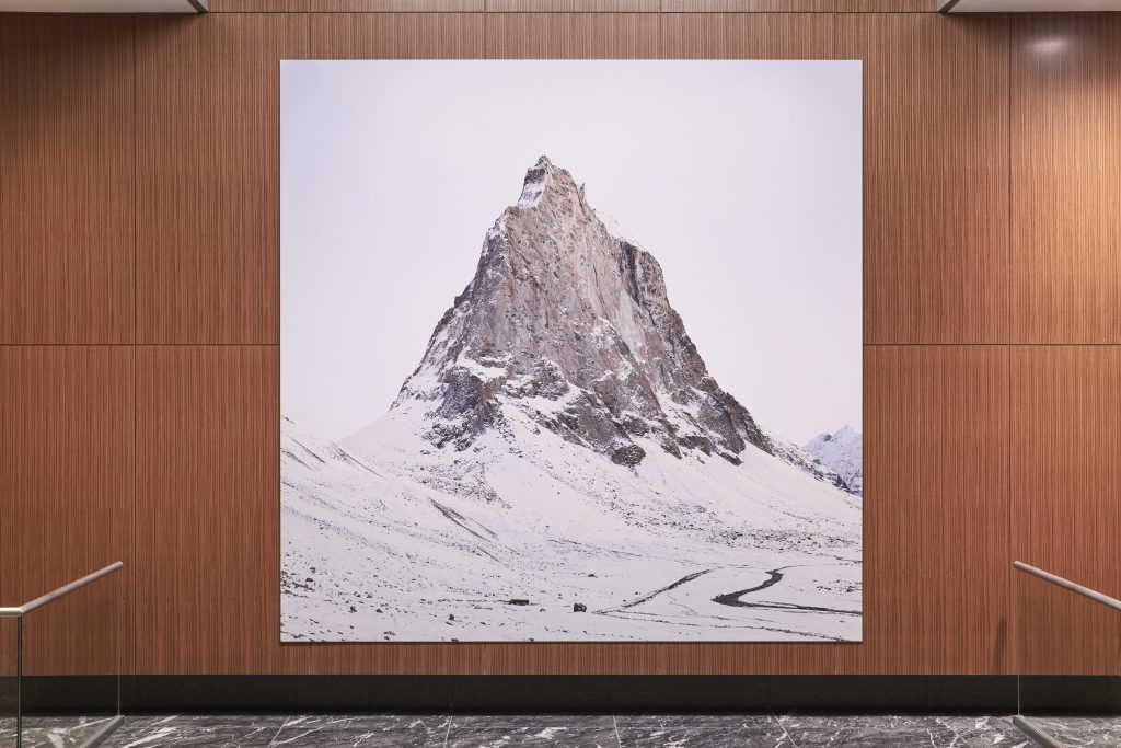 The Best of the Best TMA Art Awards | TSAO